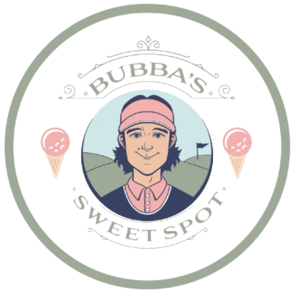 Home - Bodacious Brew Thru